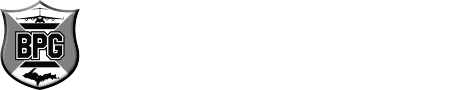 bunker-proving-grounds-logo - Eberhart Capital